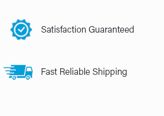 Window Installation Fairfax Va 🪟 Dec 2025