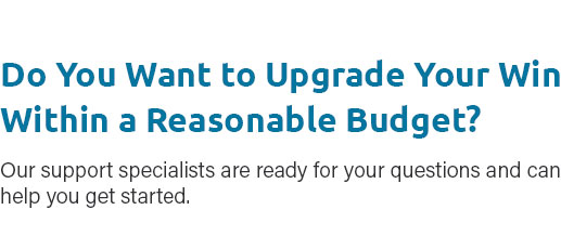 Window Installation Fairfax Va 🪟 Dec 2025